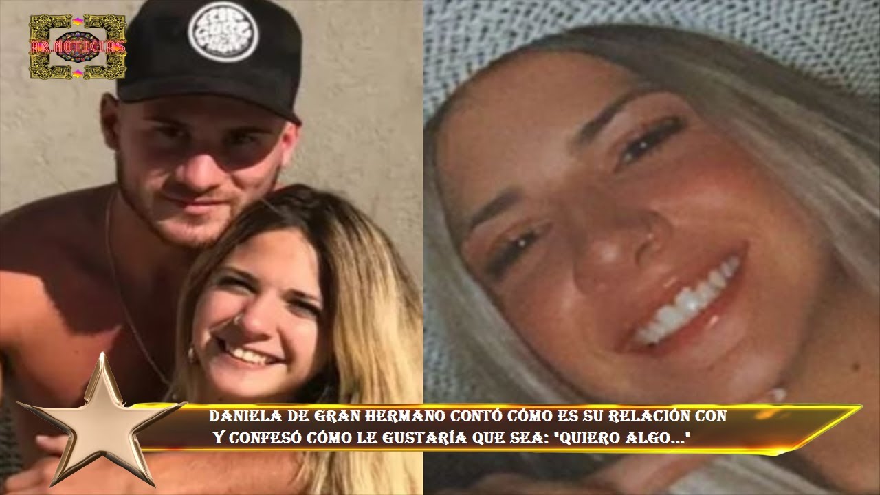 Natalia Oreiro reveló cómo “aceptó” su hijo Merlin coma carneAr4 - YouTube