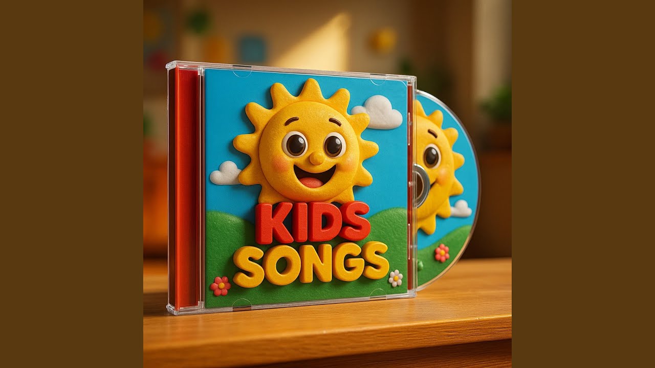 Vroom Vroom Let’s Go! - YouTube