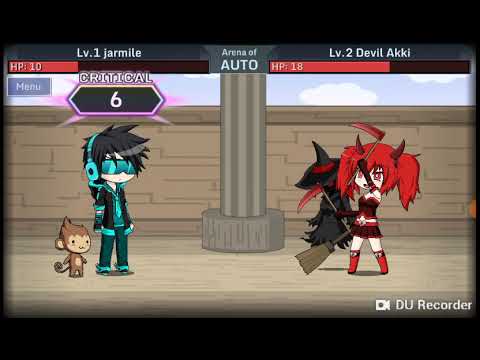 Mal_funny - YouTube