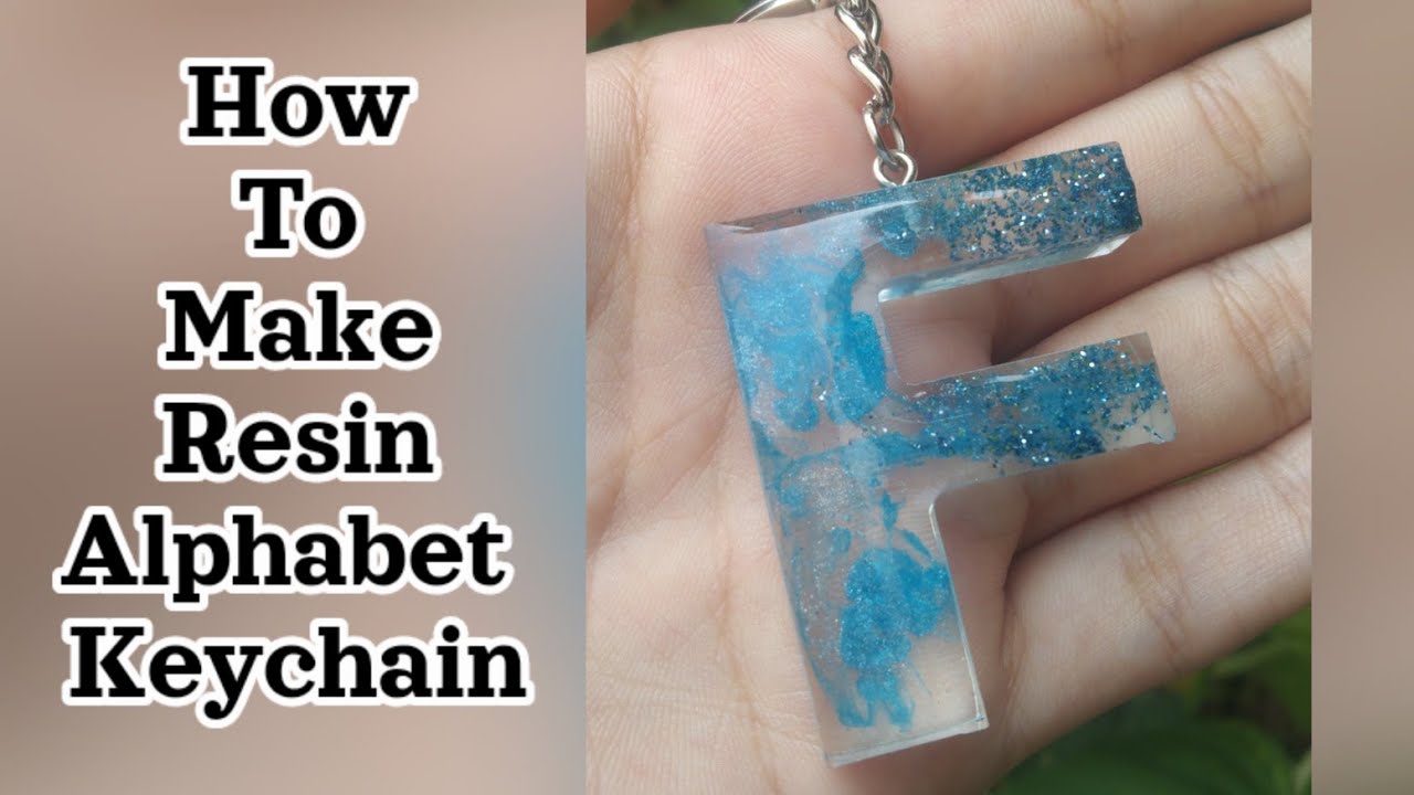 Resin Art | Resin Art For Beginners | Resin Art Basic Materials | How ...
