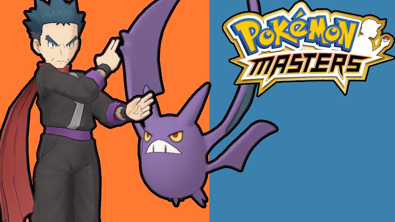 THE POISONOUS NINJA! KOGA AND CROBAT 1/5 - 5/5 SYNC GRID BUILD GUIDE ...