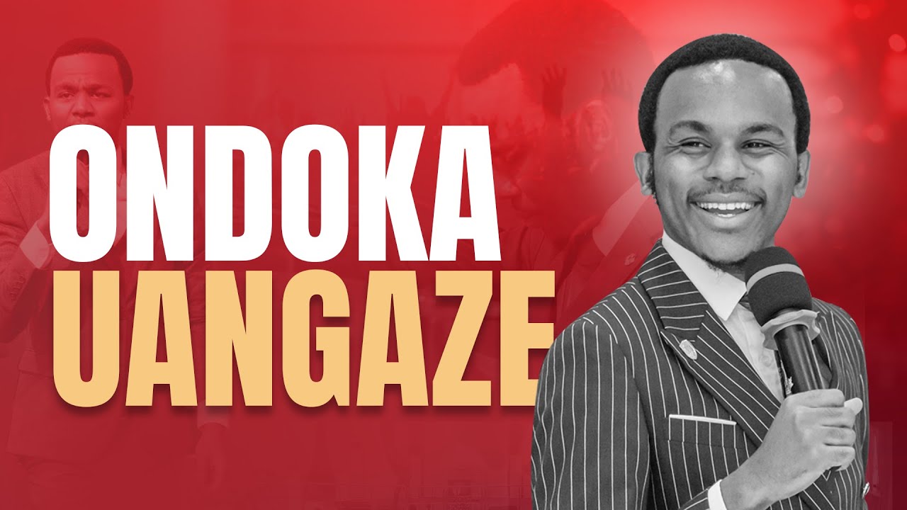 LIVE : ARISE AND SHINE SERVICE || FEB 4, 2024 || EV DANIELY JOSHUAN - YouTube