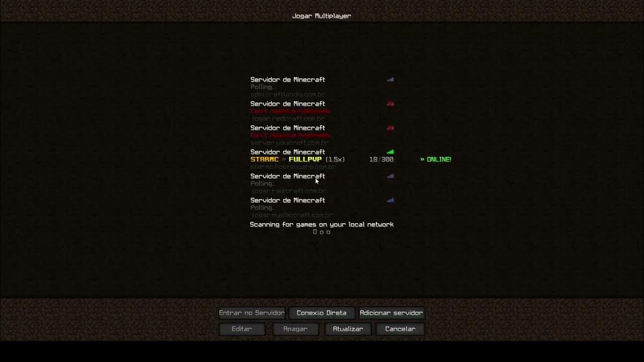 x1 de qualidade raizlandia kkkkkkkkkkkkkk - YouTube