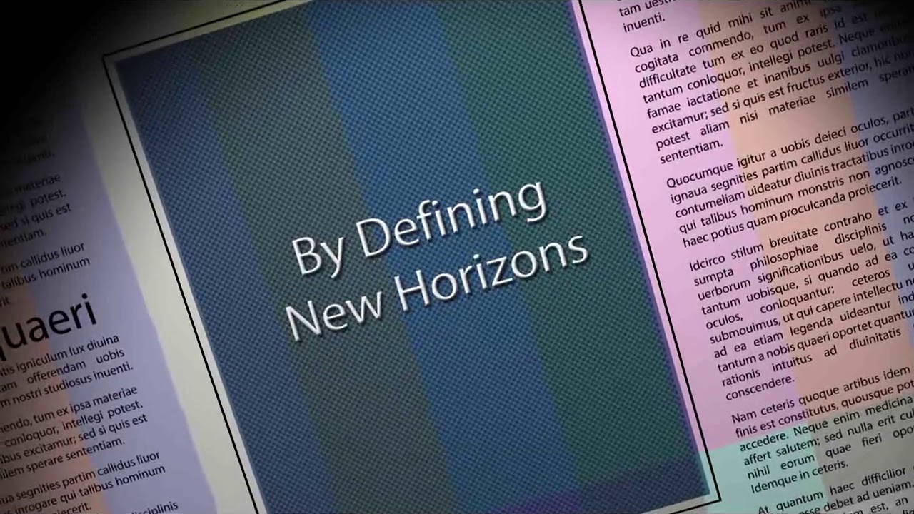 SOFTEC '15 Registration Info - YouTube