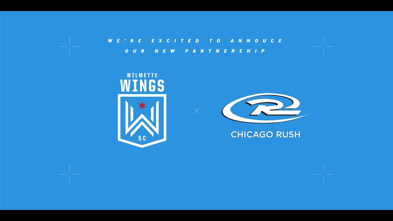 Wings Rush Town Hall 11:8:2021 - YouTube