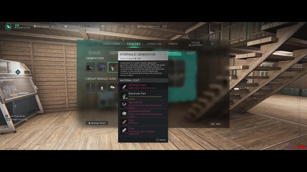 Build and Destroy - YouTube