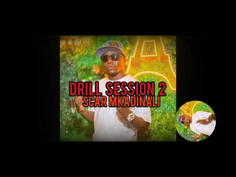 SCAR MKADINALI (WAKADINALI) – DRILL SESSION 2 | STREET CODE EDITION ...