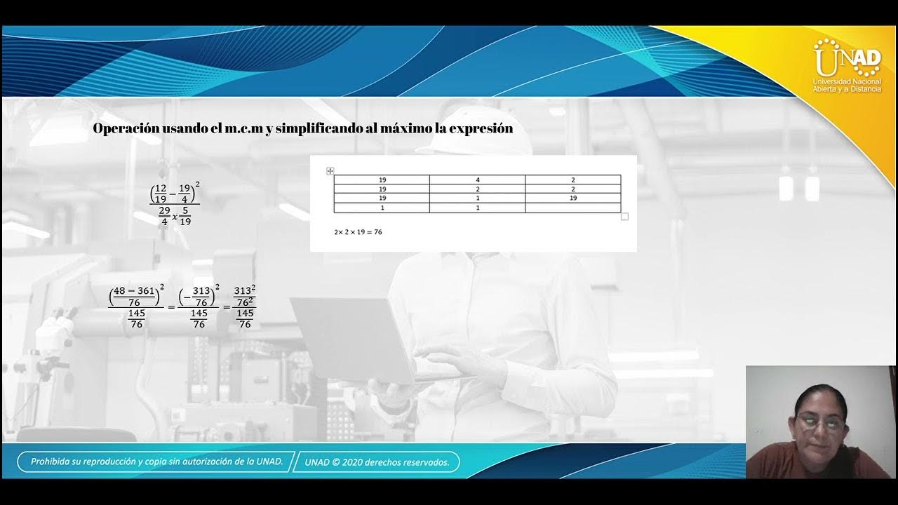 operaci-n-usando-el-m-c-m-y-simplificando-al-m-ximo-la-expresi-n-youtube