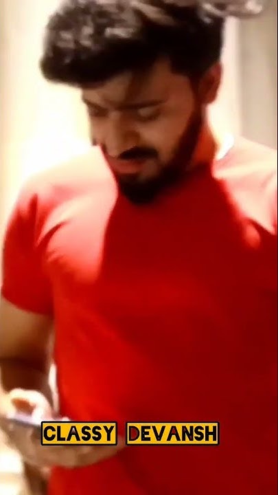 Taching 🥰 On Cute Girls Sliping Romantic 🥰 Funny Reaction Prank Short