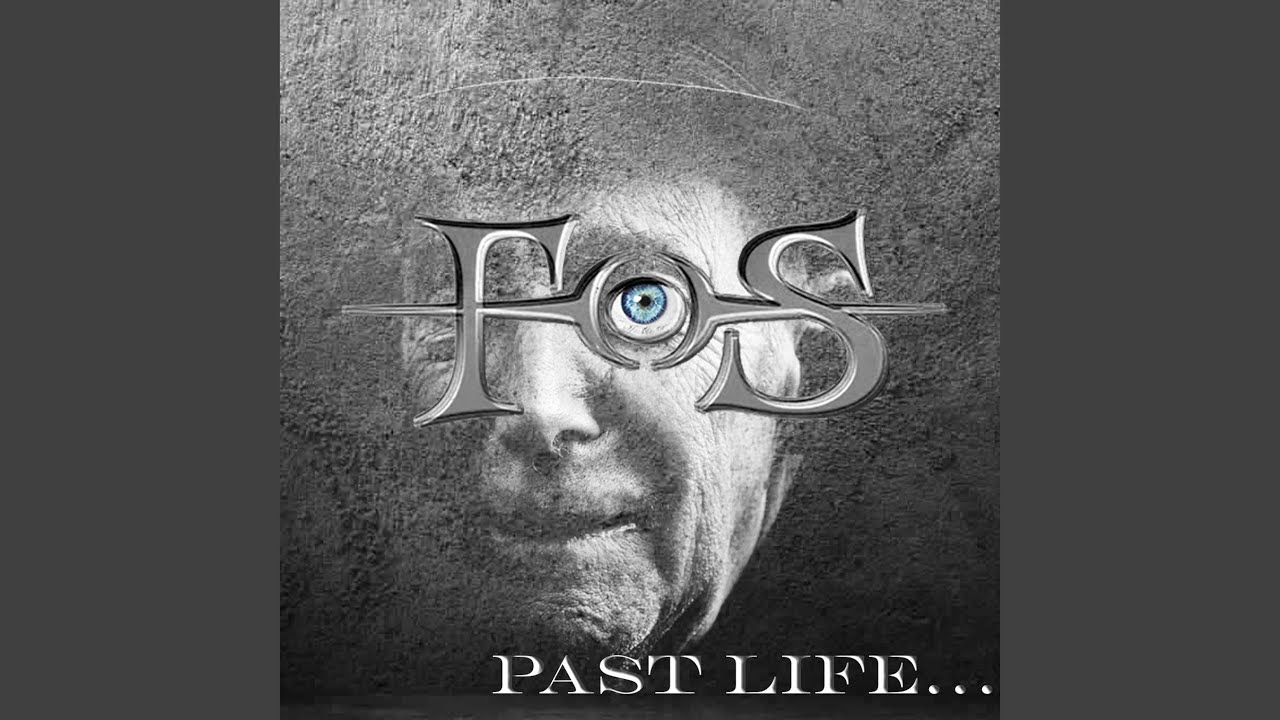 Past Life - YouTube
