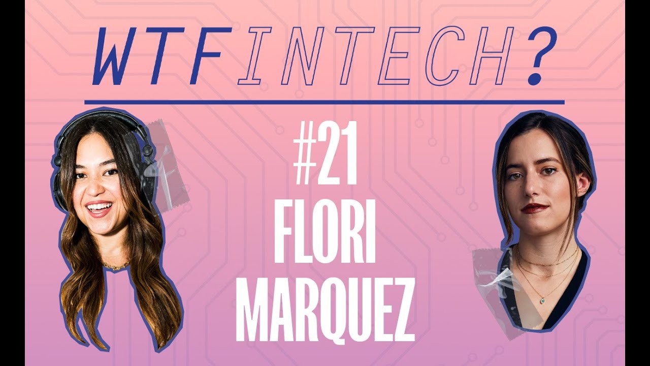 Meet The Fintech Founder Redefining Banking and Crypto Investment, With ...