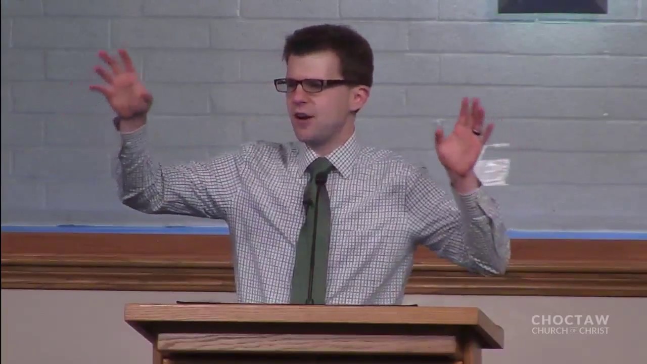 Mountains of Life – Mike Coghill - YouTube