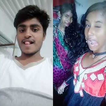 Faizu khan - YouTube