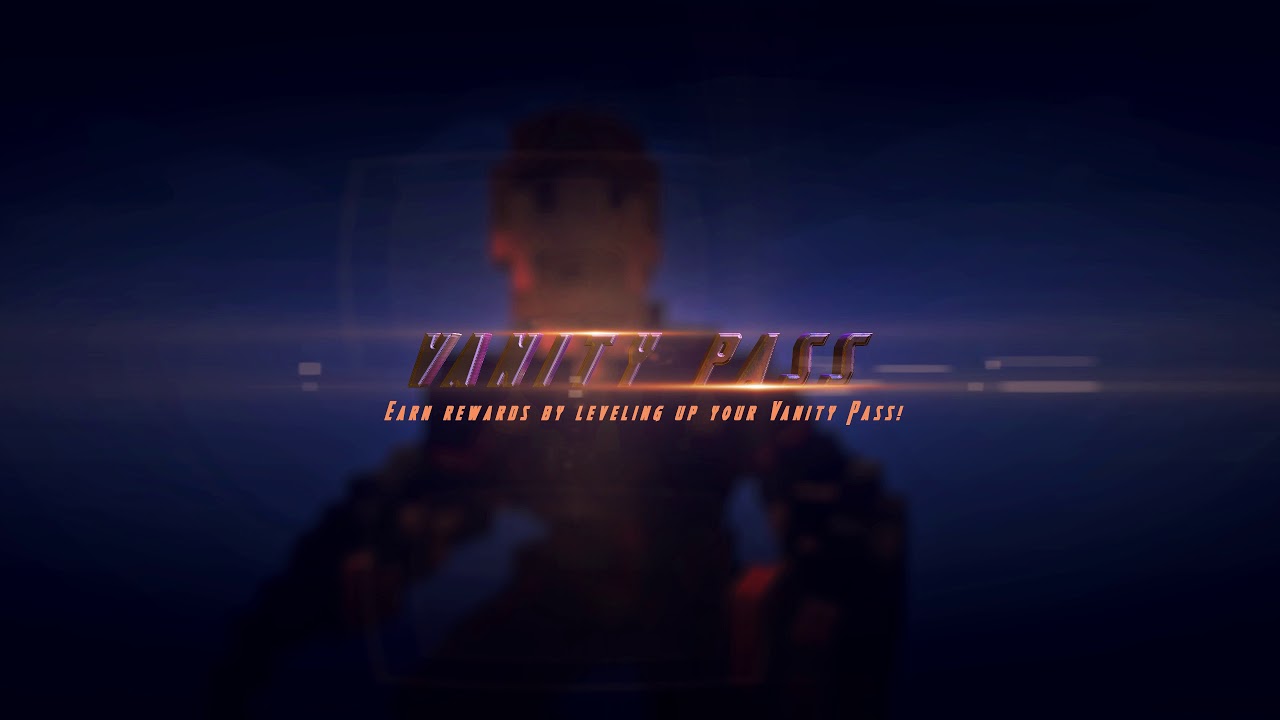 VanityMC: Factions Heroic | September 22nd, 3 PM EST | $3430 FTOP - YouTube