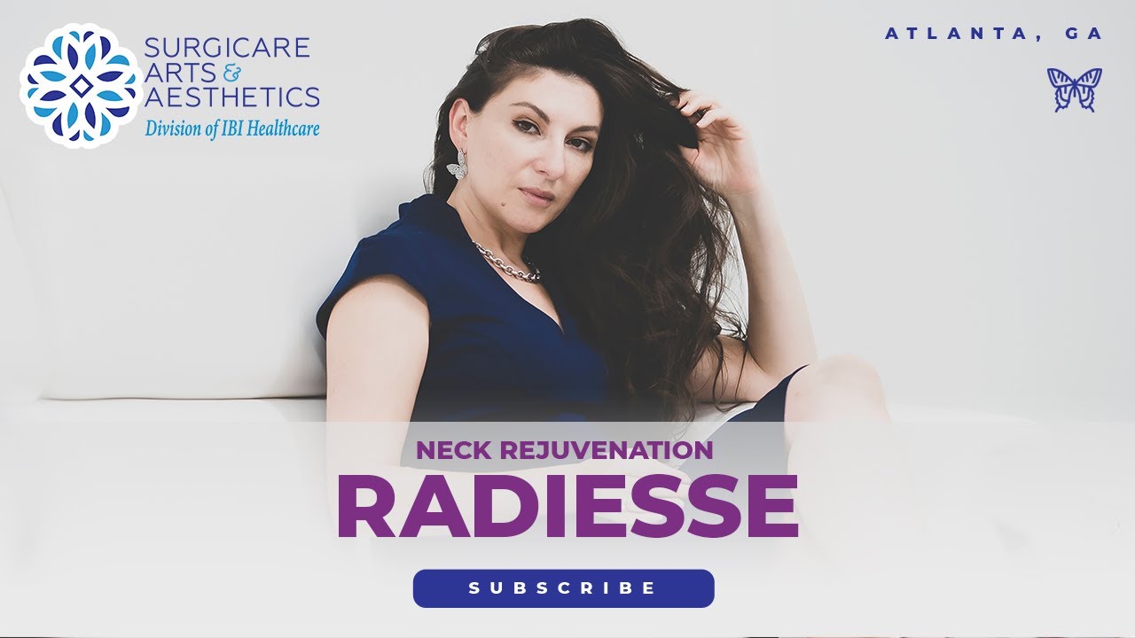 Radiesse Injections: Stimulates Collagen and Transforms Your Neck (Look ...