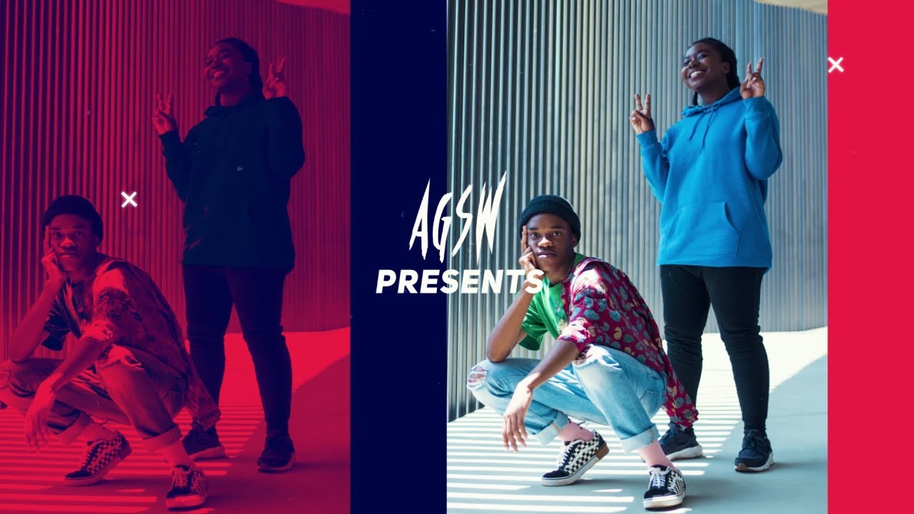Indigo Stella talks Boss Up, Mi-stro Records and Indigo on "A Goat ...