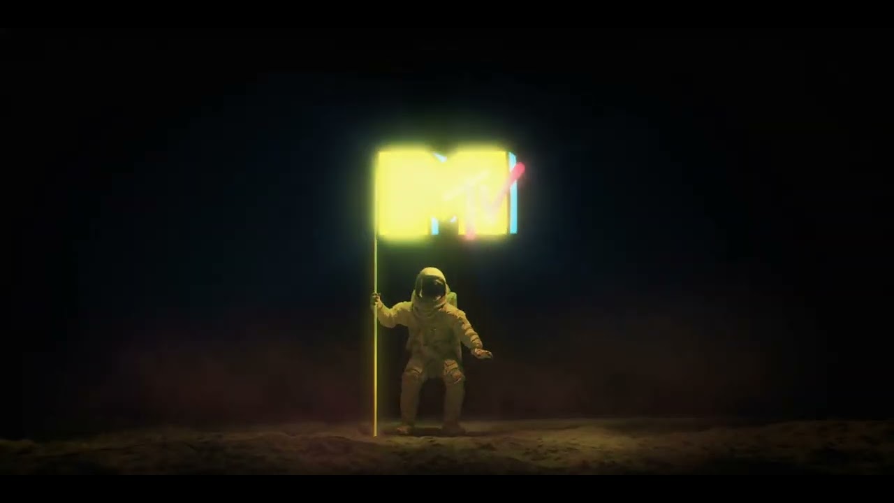 Paramount+ / MTV / MGM / First Cause / Capital Arts Entertainment (Teen ...