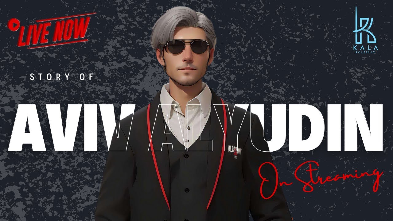 Hmmm.. Day 79 | Media Share On | #kalaroleplay - YouTube