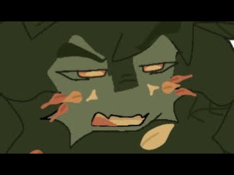 Plantix meets azure. (Kaiju paradise) OBCD - YouTube