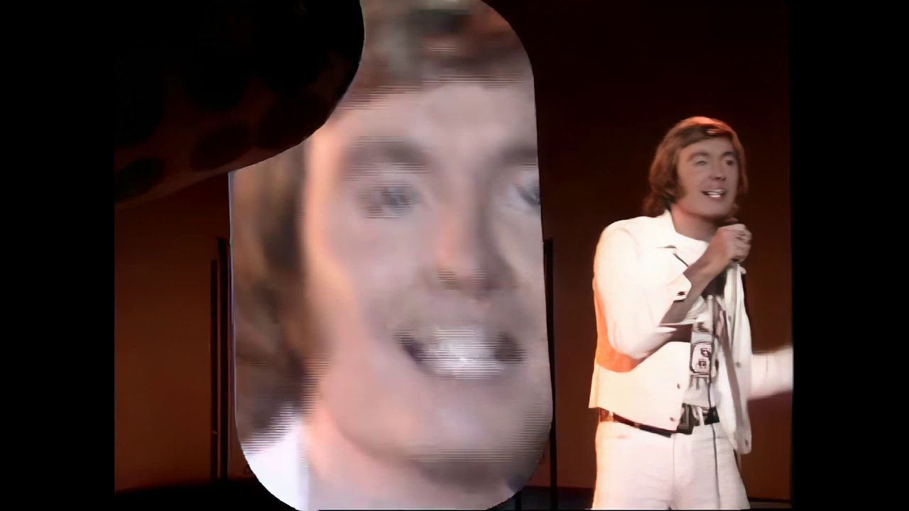 J Vincent Edwards - Love Hit Me [AI enhanced to full-HD!] (1977) - YouTube