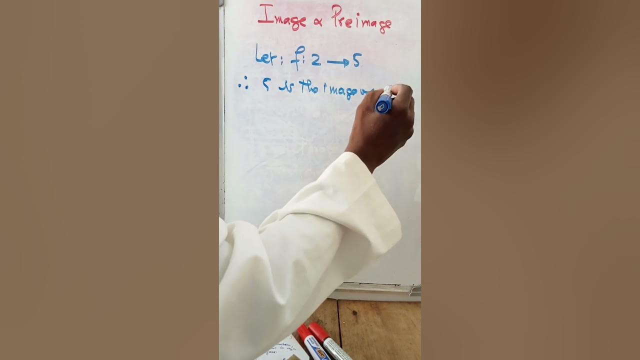 Olympiad Maths-IB Maths- IGCSE Maths - A & AS Level Maths: Function ...