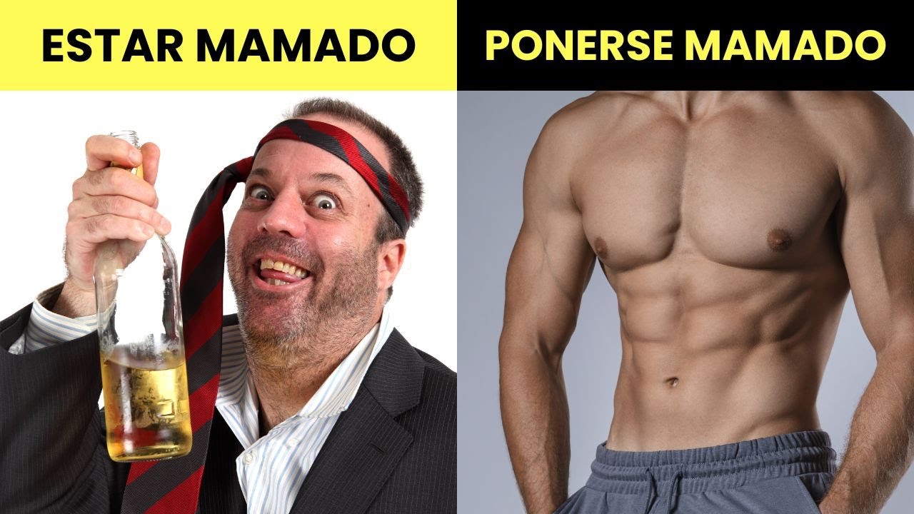 De burnouts y estar mamad*s con los chicos de No Hay Tos - Español ...