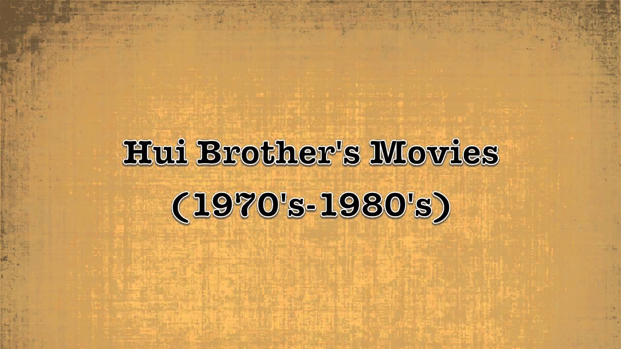 Mo Lei Tau - YouTube