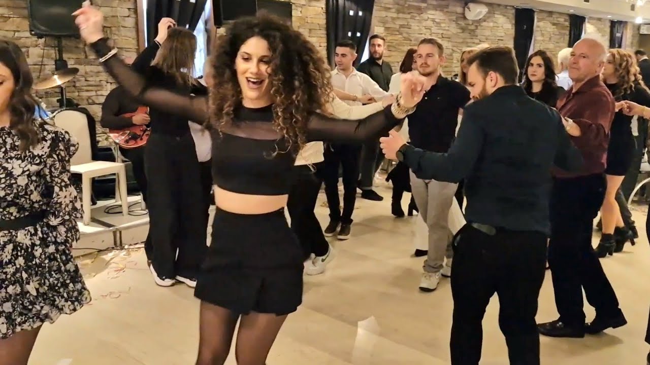 ΤΑΚΗΣ ΜΠΑΛΑΣΗΣ - ΜΑΚΗΣ ΔΑΡΡΑΣ - YouTube