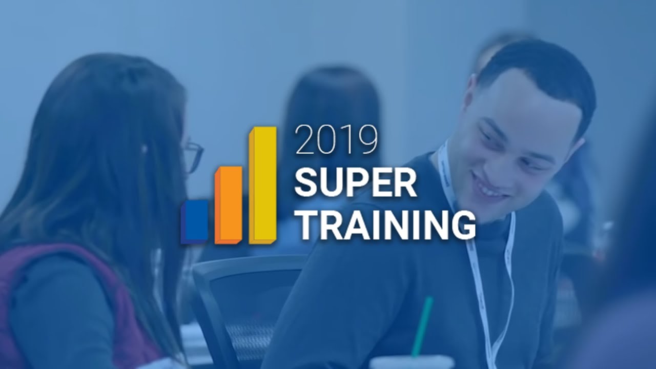 Contractor Nation's March Super Training Recap: A Comprehensive ...