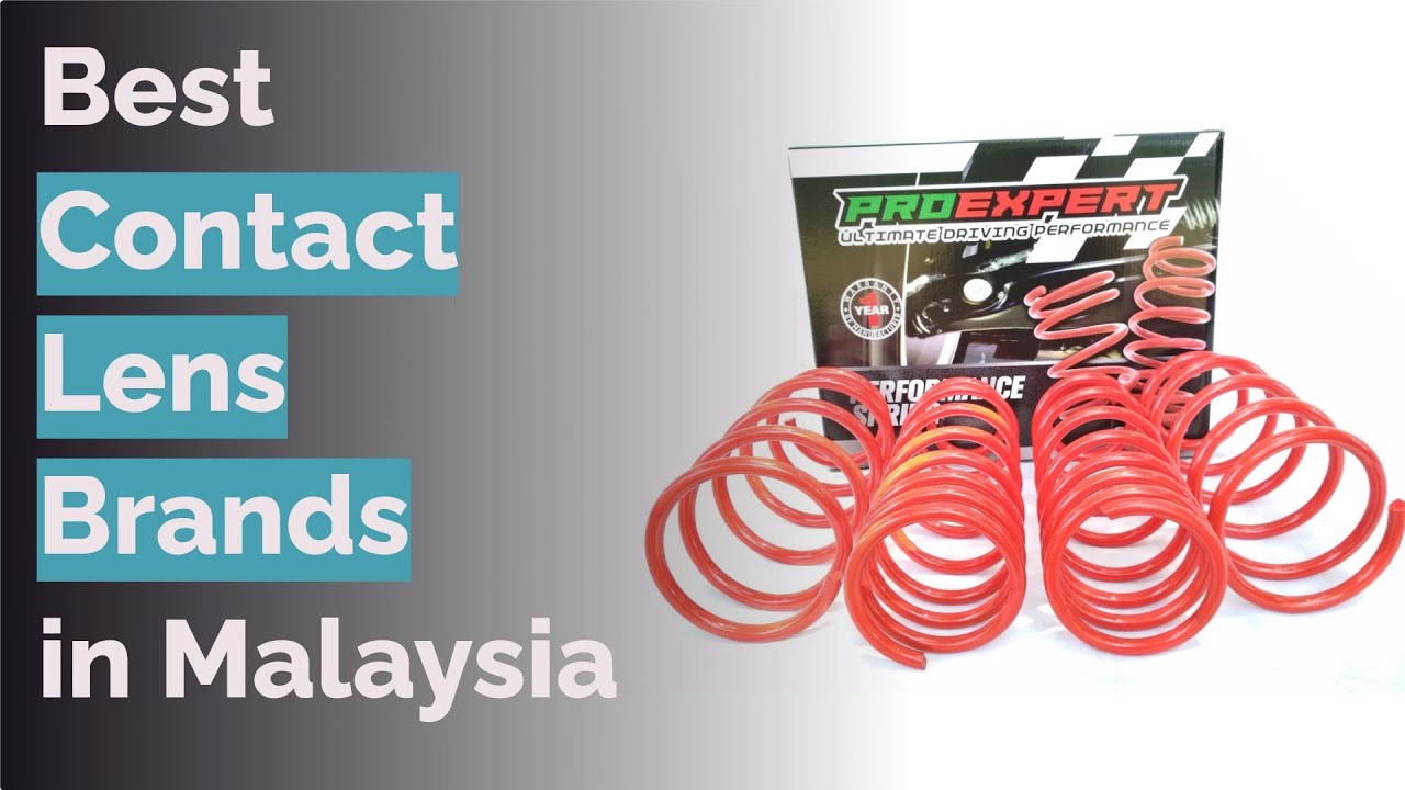 10 Best Contact Lens Brands In Malaysia YouTube 10-best-contact-lens-brands-in-malaysia-youtube