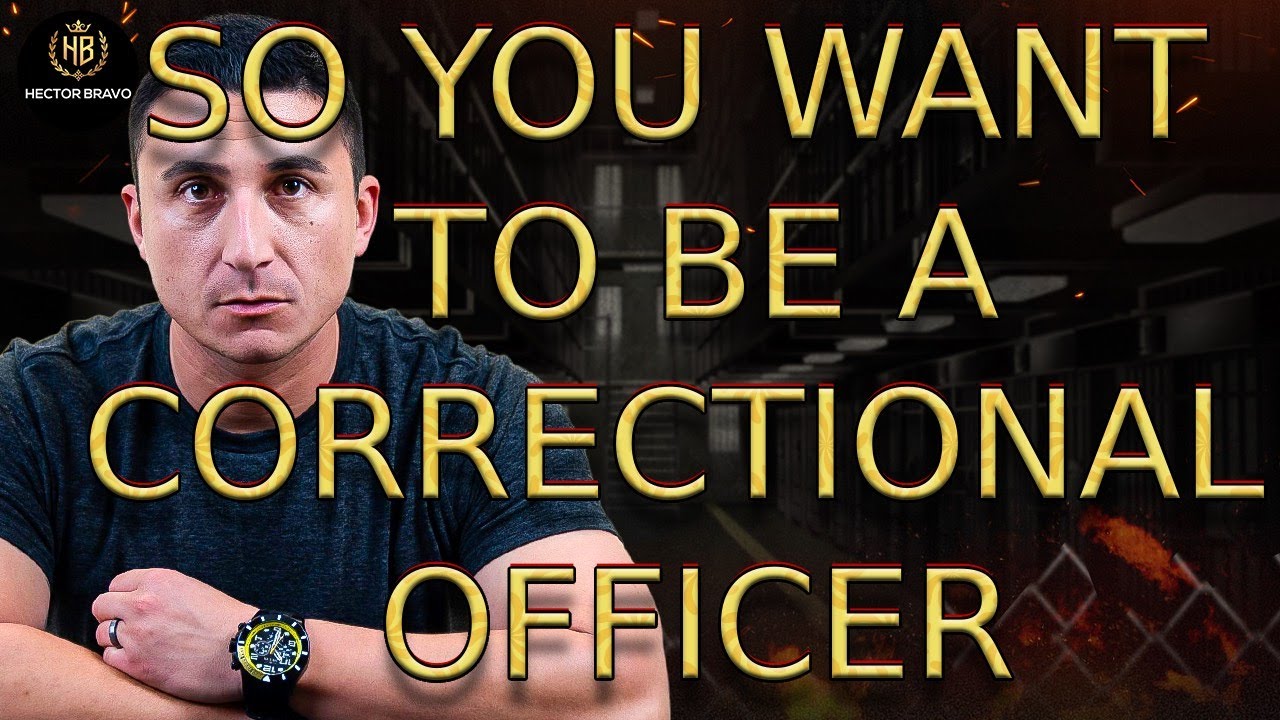 California Department of Corrections & Rehabilitation (CDCR ...