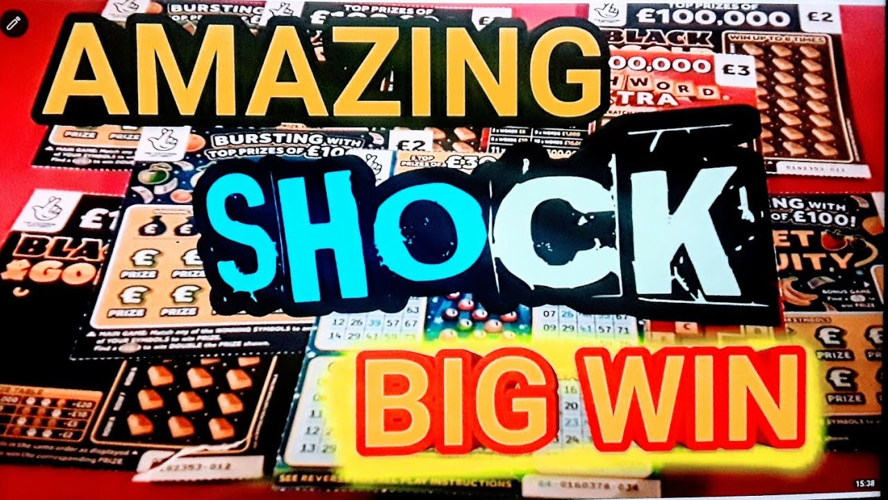 GREAT GAME..GREAT WIN......AMAZING GAME...AMAZING WIN....WE GOT ONE ...