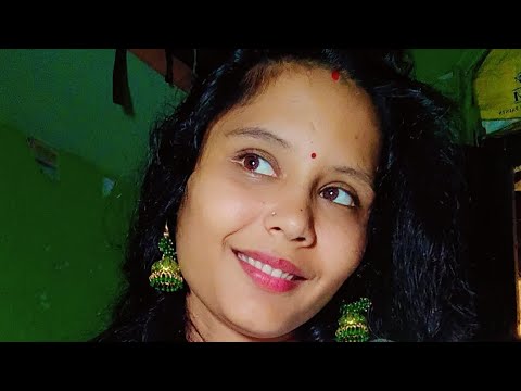 vs Masti vlogs is live - YouTube