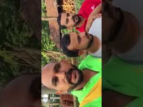 Shimoga Cancer Low Fare And Cure Treatment by Dr.Vaidya Narayan Murthy ...