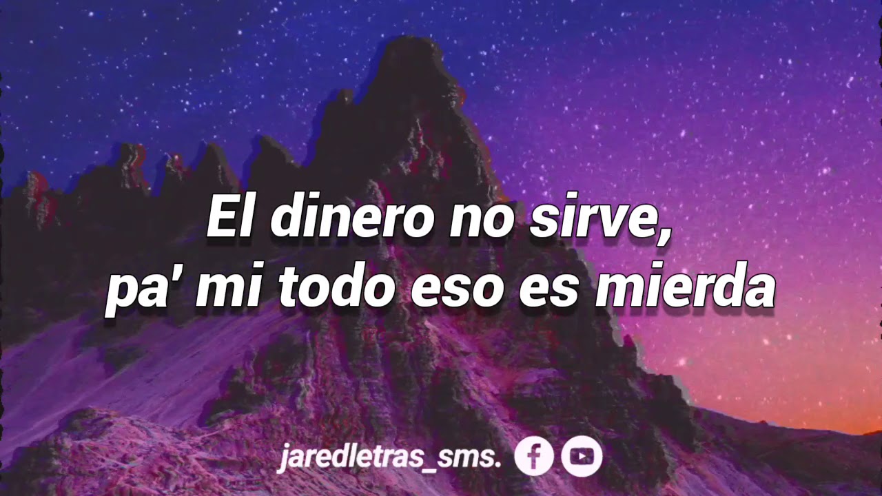 Zero // Farruko (Letra) - YouTube