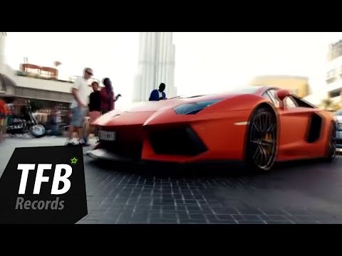 Arda Kuzu - OMG (Original Mix)