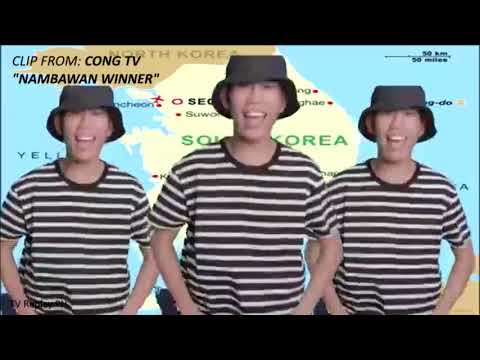 JUNNIE BOY (DANCE COVER) BBOOM BBOOM BY MOMOLAND - YouTube