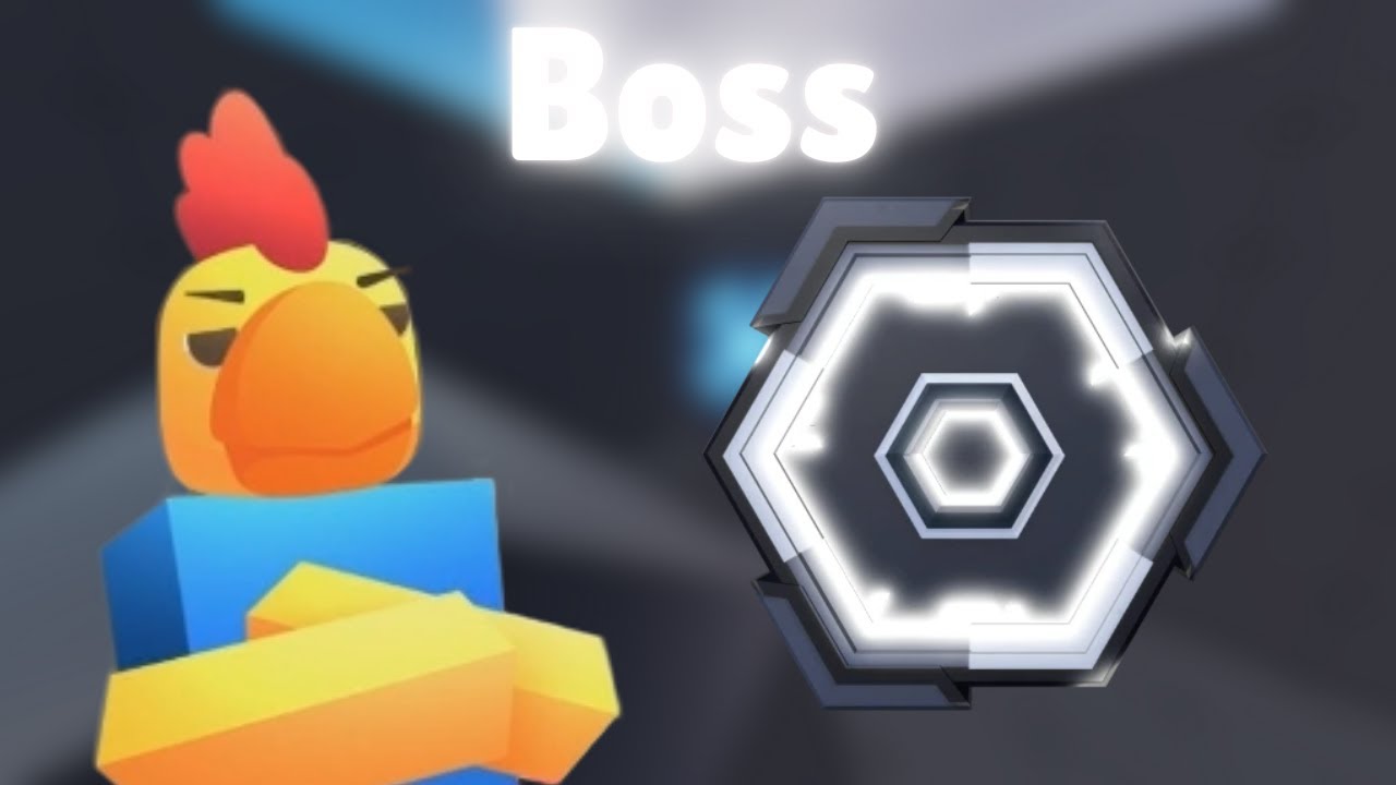Como Invocar a los JEFES en Roblox Rivals! - YouTube