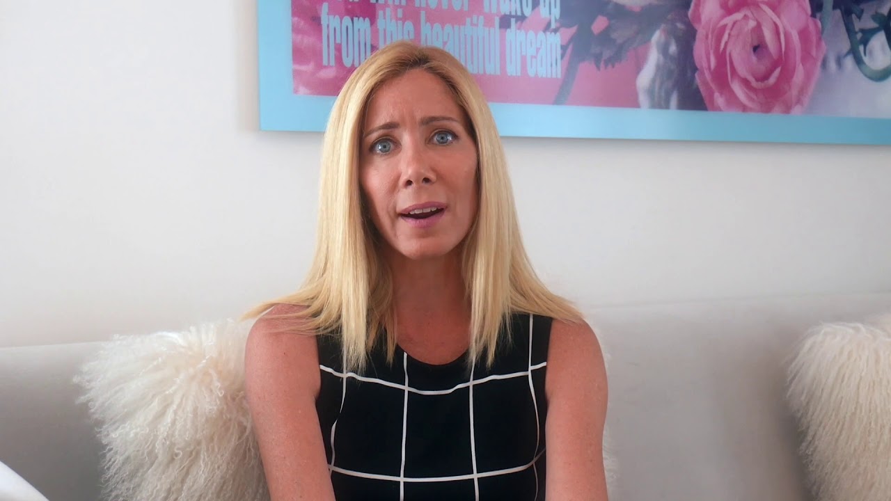 Suzanne Murphy - YouTube