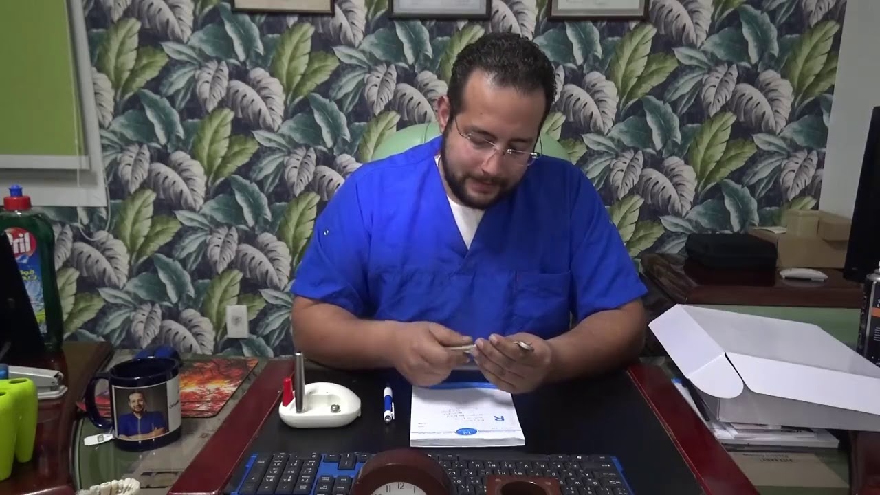 Tips and Tricks to Enhance Indirect Vision and Full Review of Self ...