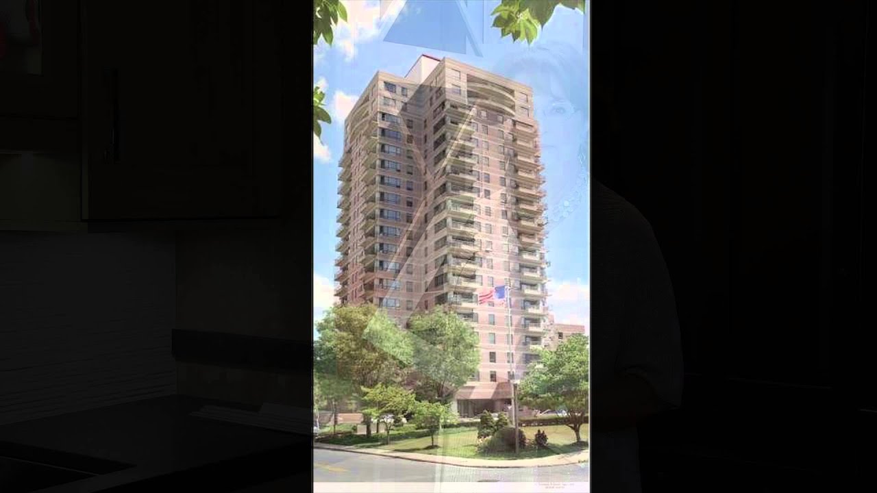 Ellen Cheever Interior Finnishings Enhancing Kitchen& Bath Designs ...