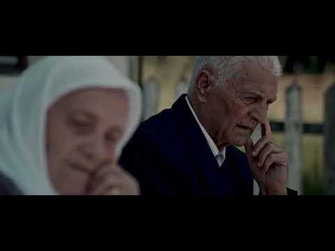 Ilmo Farizi - Gurbet 4K