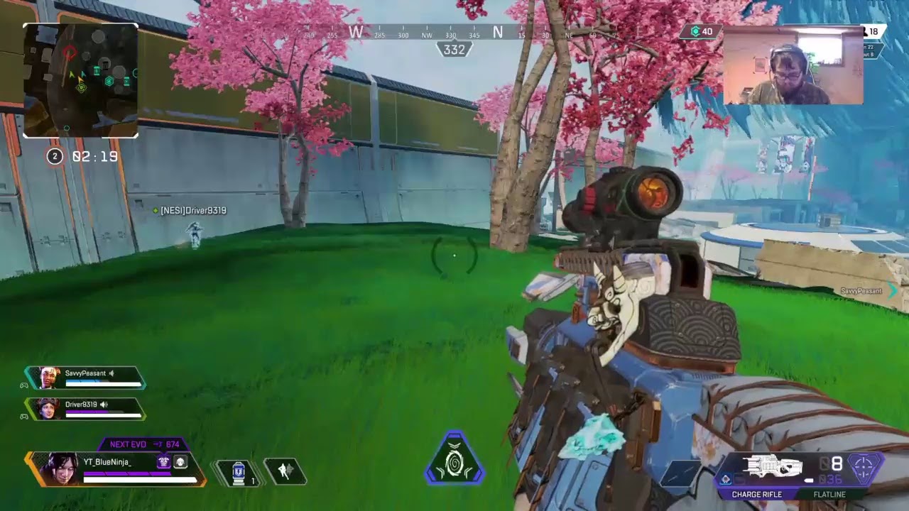 Opening 30 Packs| Apex Legends - YouTube