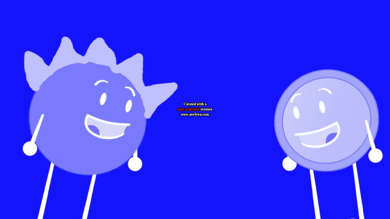 object masters episode 1 in chorded - YouTube