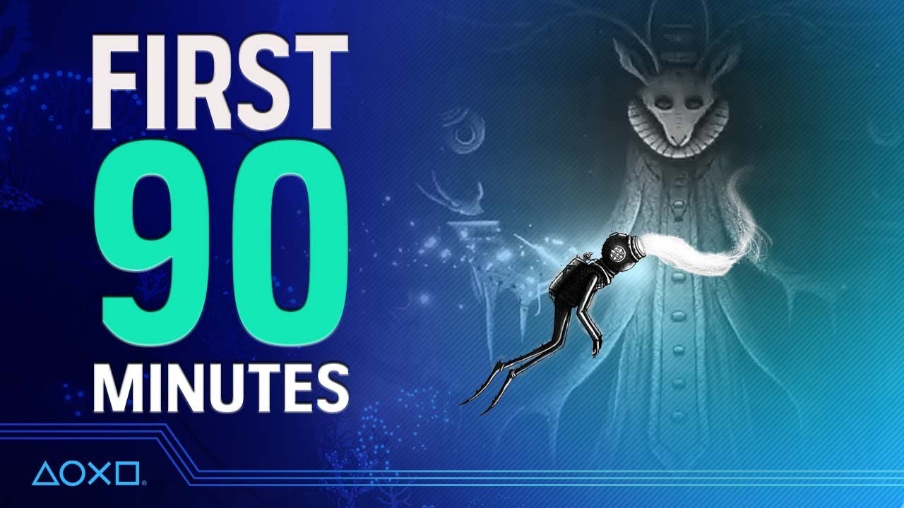 Silt The First 90 Mins YouTube Silt The First 90 Mins YouTube