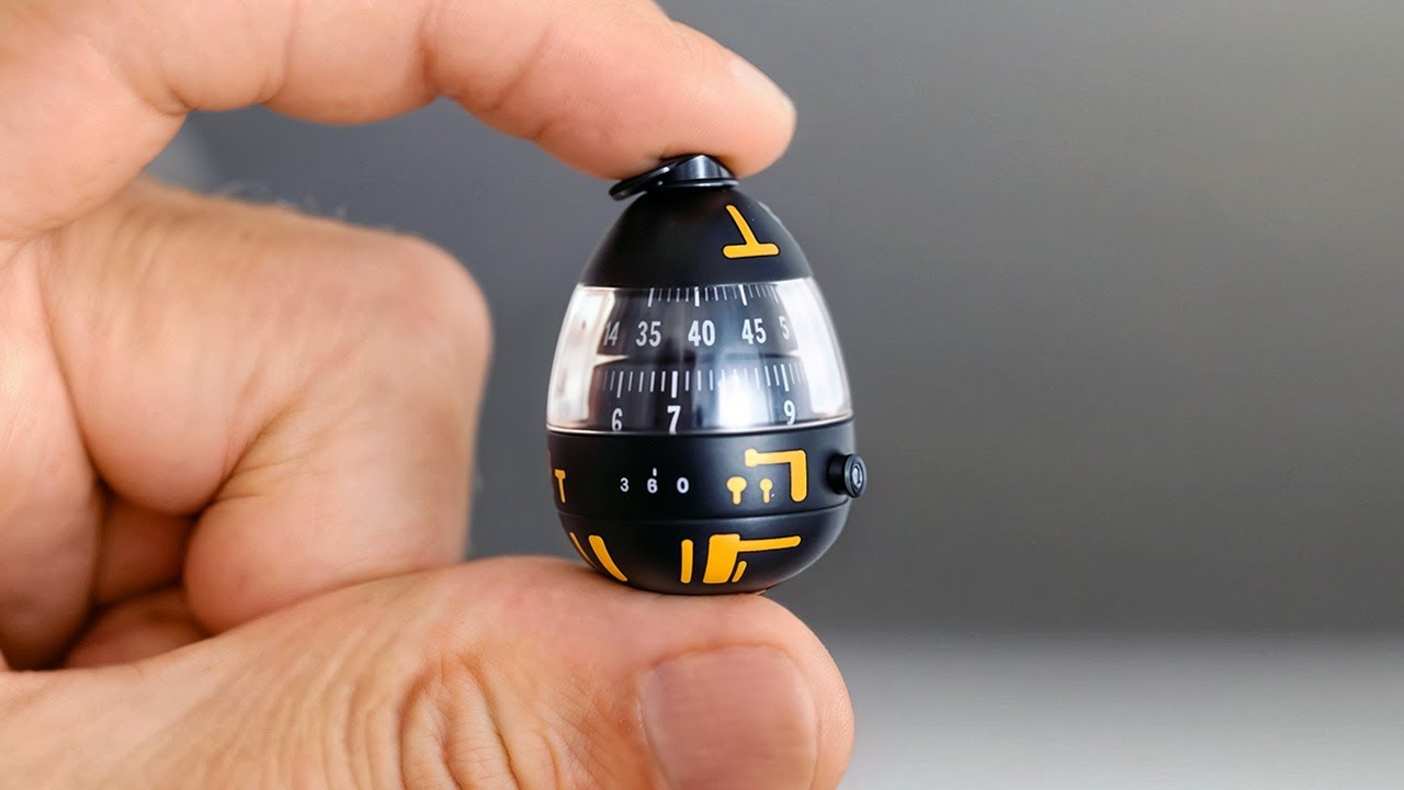 COOLE MINI-GADGETS, DIE DU KAUFEN WILLST - YouTube