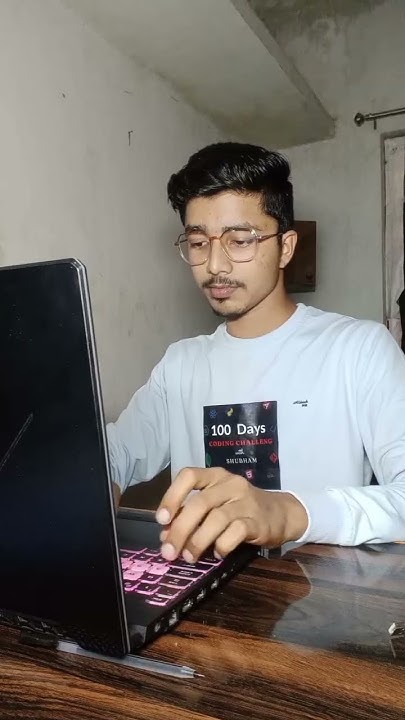 Understanding HTTP Requests GET and POST | Day 31 of 100 Days of Coding #100daycidingchallenge# ...