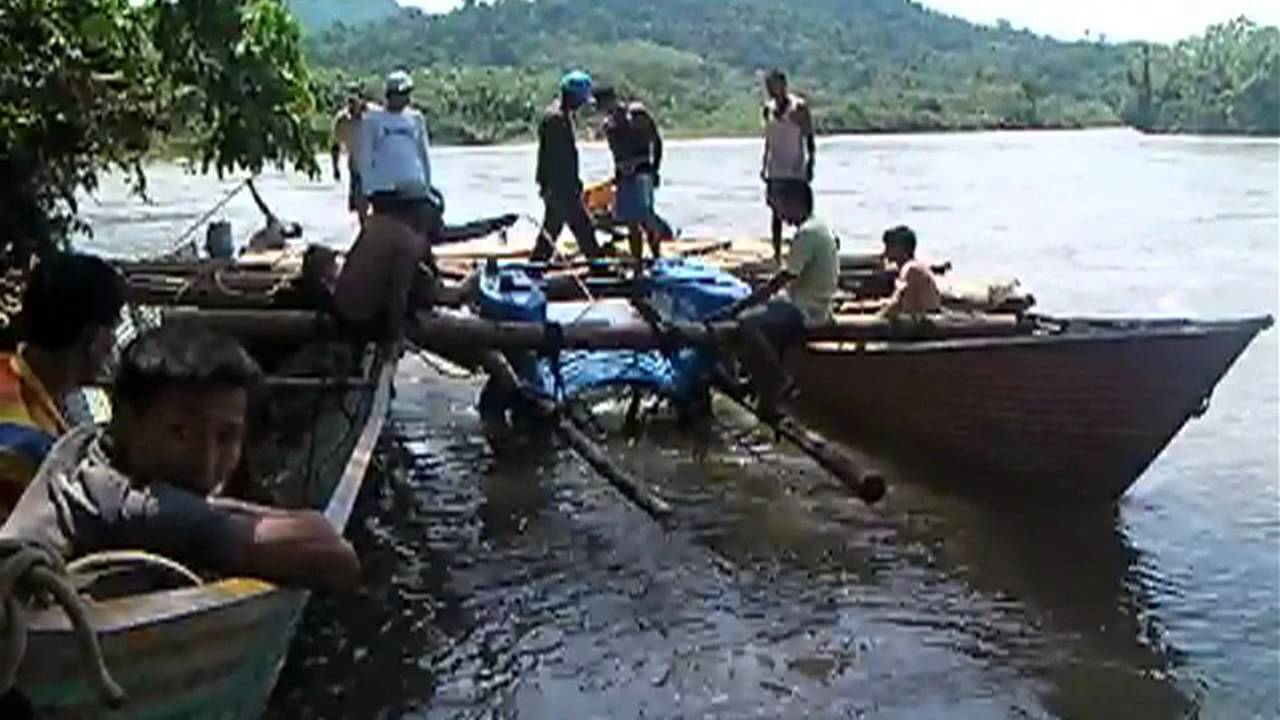 Smart Hydro Power - YouTube
