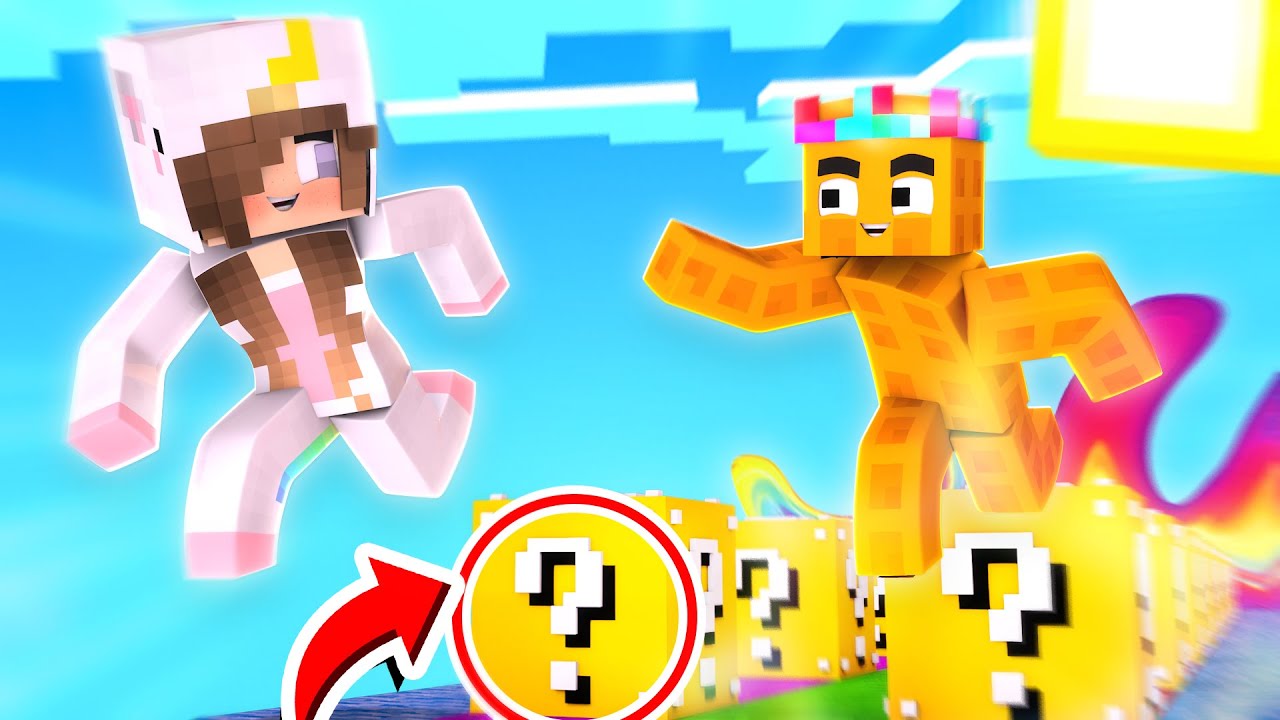 VUELVO a jugar CON LAUGAMER - ¿Laufere vuelve? - YouTube