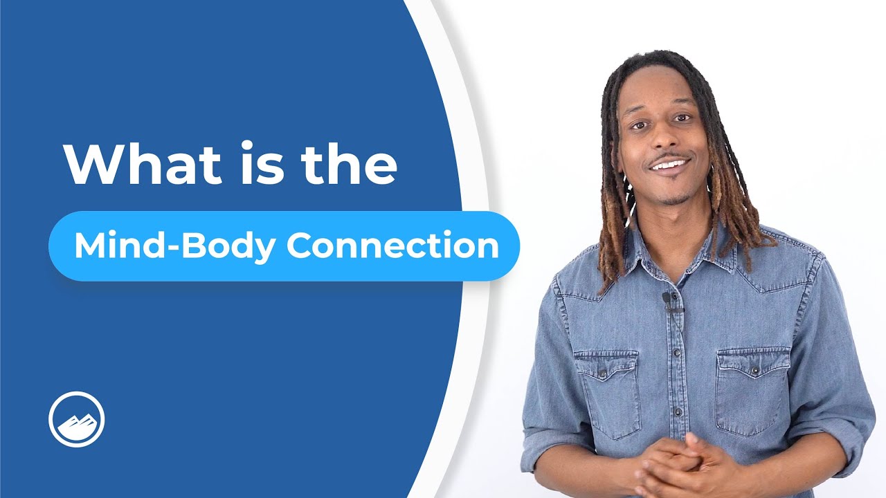 Combining The Mind-Body Connection With Mental Health And Addiction ...